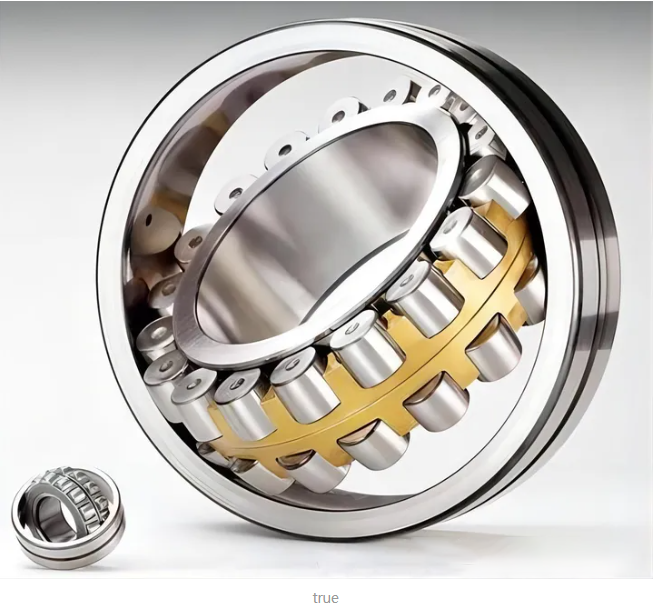 How to install bearings correctly - GOOD BEARINGS Factory - Leading the ...