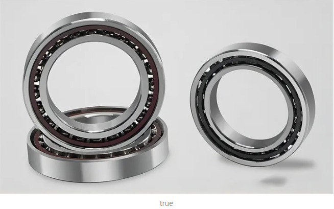 How to install bearings correctly - GOOD BEARINGS Factory - Leading the ...