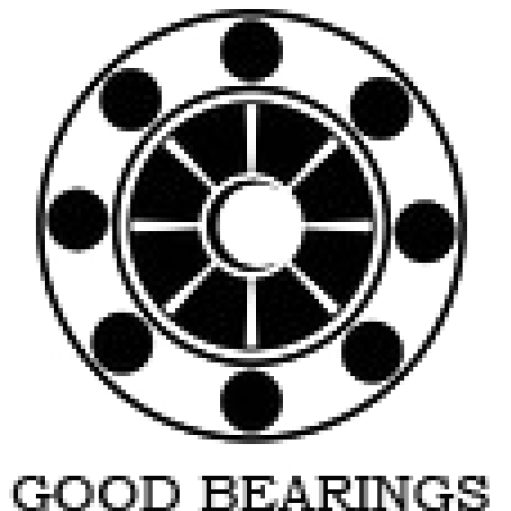 Home - GOOD BEARINGS Factory - Leading the Way in Ball Bearing ...